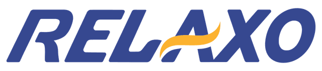e Invoicing Software for SMBs in India with QueueBuster POS